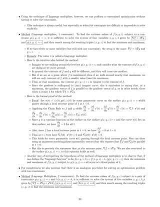 267 handout 2_partial_derivatives_v2.60