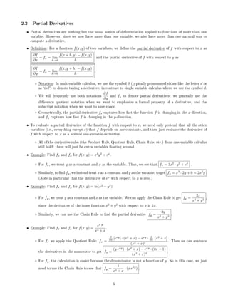 267 handout 2_partial_derivatives_v2.60