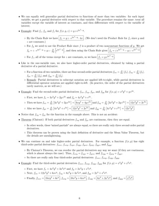 267 handout 2_partial_derivatives_v2.60