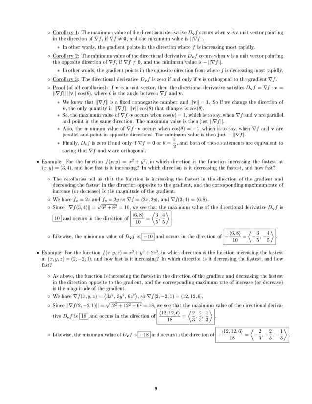267 handout 2_partial_derivatives_v2.60