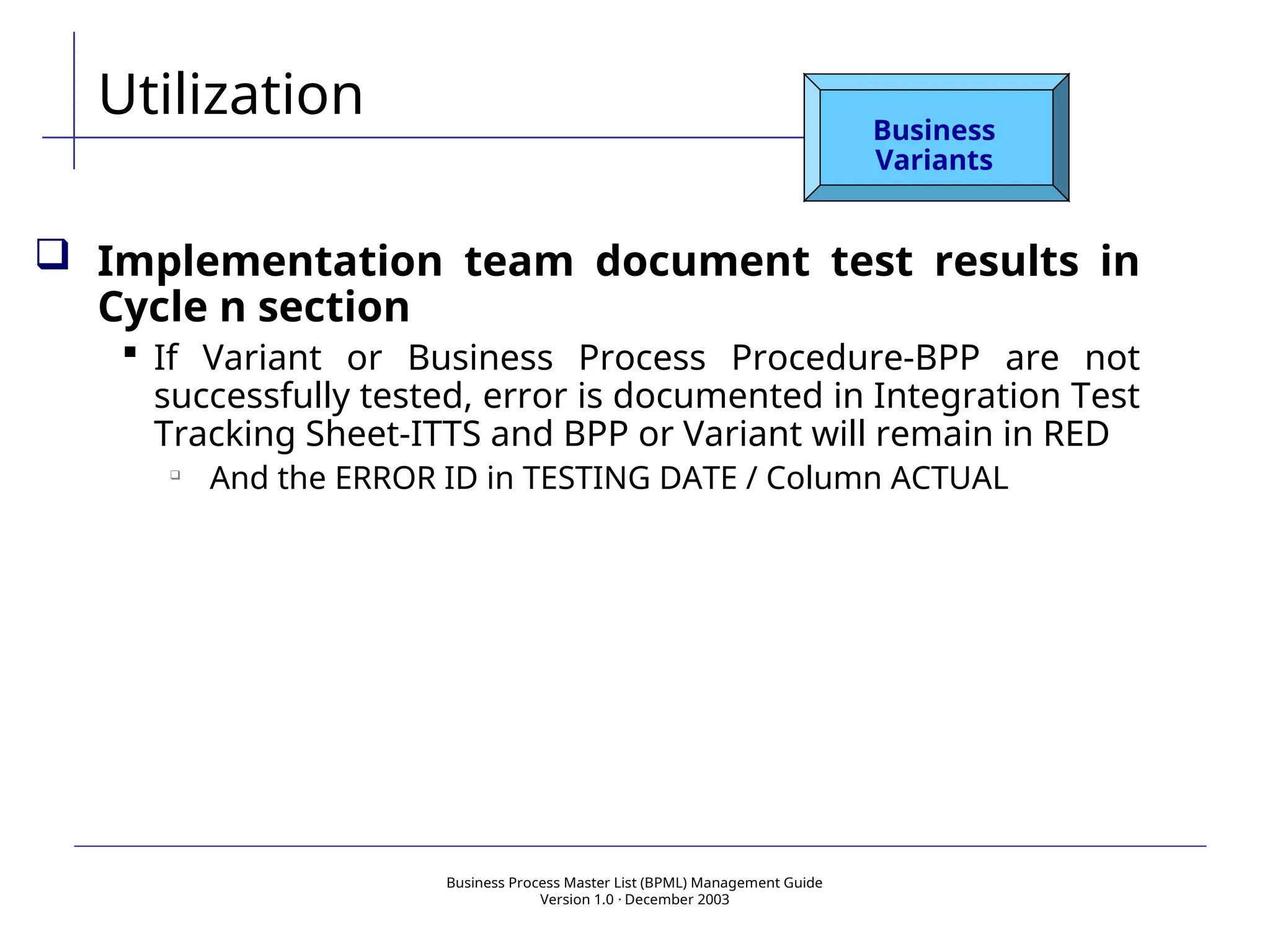268050773-SAP-BPML.ppt.................. | PPT
