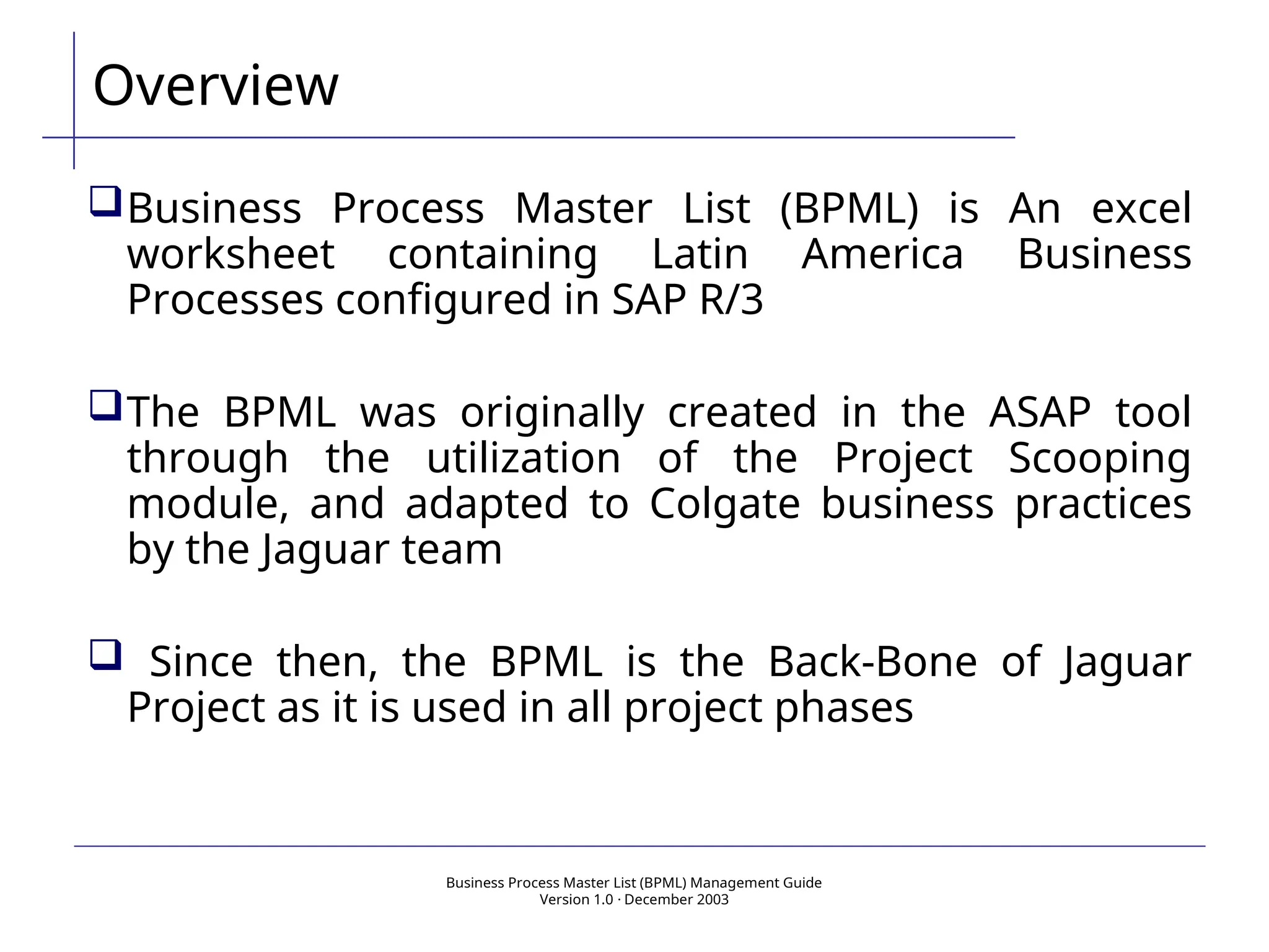 268050773-SAP-BPML.ppt.................. | PPT