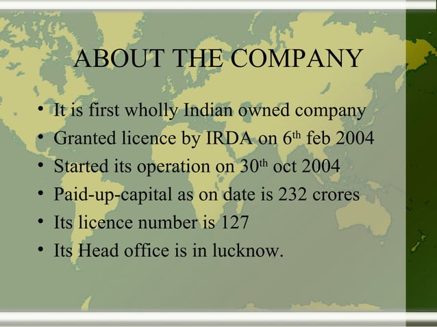 Sahara india | PPT