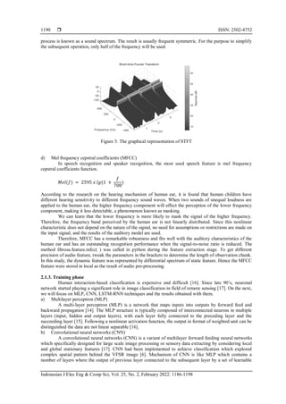 Music genres classification by deep learning | PDF
