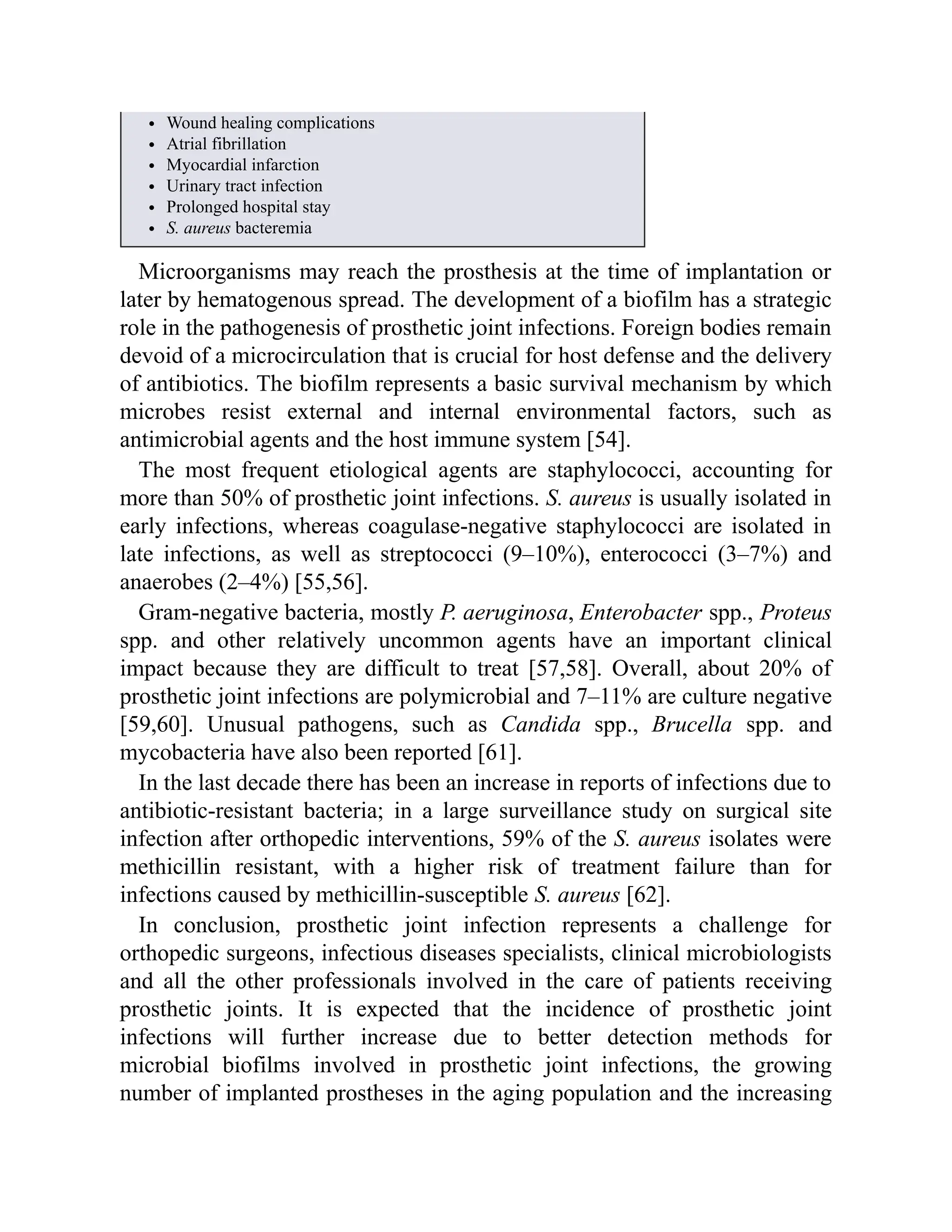 Diagnostic Imaging Of Infections And Inflammatory Diseases Signore | PDF