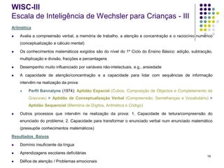 WISC-III-Power-Point-Dra-Rute-Pires-4.pdf
