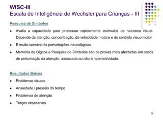 WISC-III-Power-Point-Dra-Rute-Pires-4.pdf