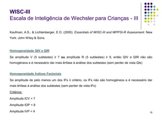 WISC-III-Power-Point-Dra-Rute-Pires-4.pdf
