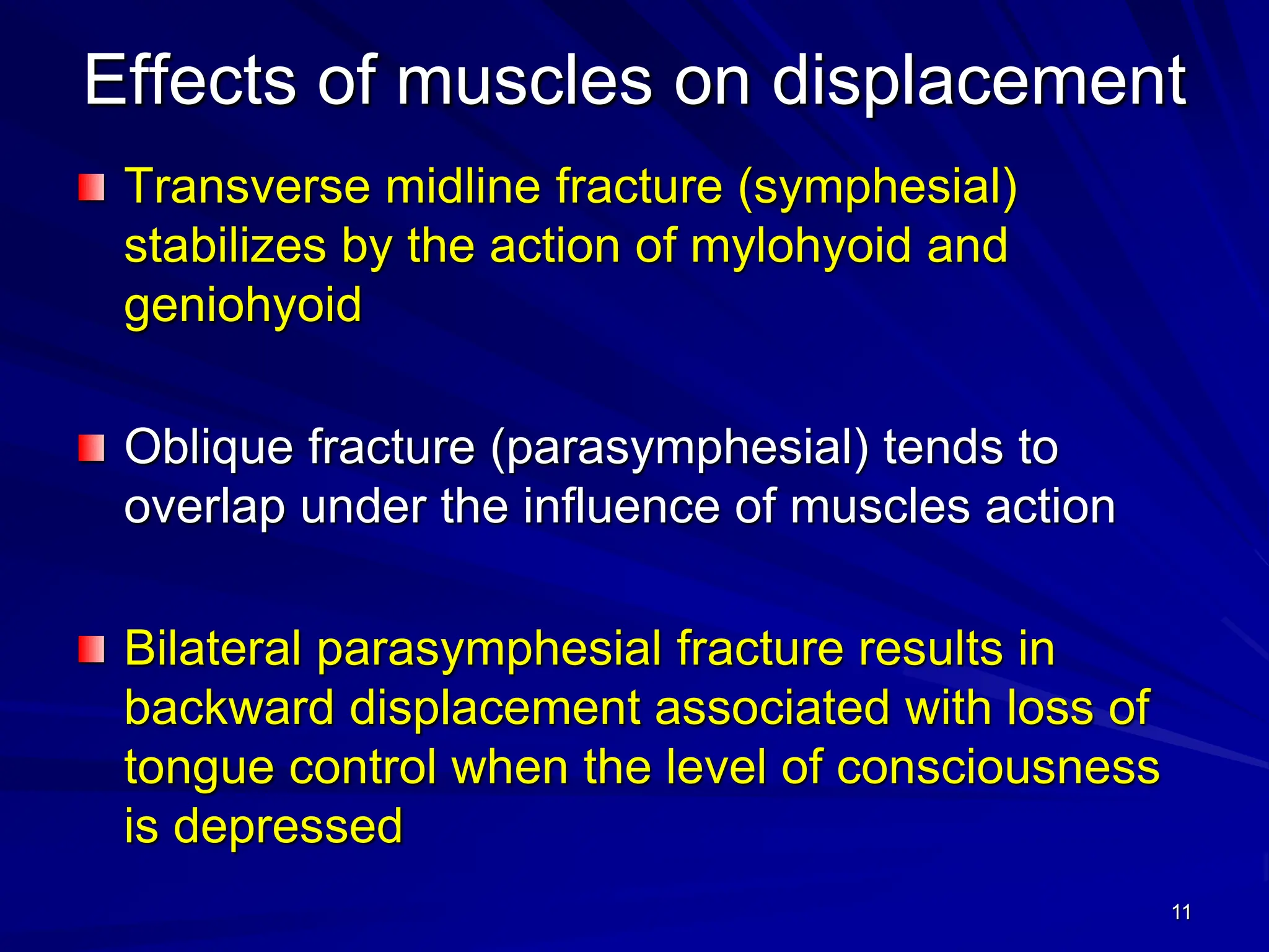 268307418-Management-of-Mandibular-fractures-ppt.ppt