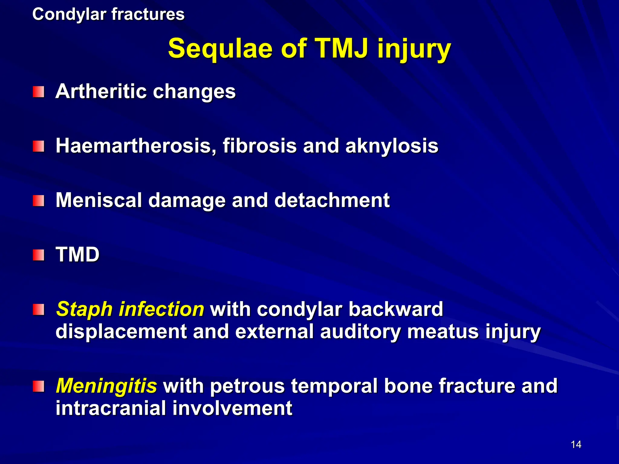 268307418-Management-of-Mandibular-fractures-ppt.ppt