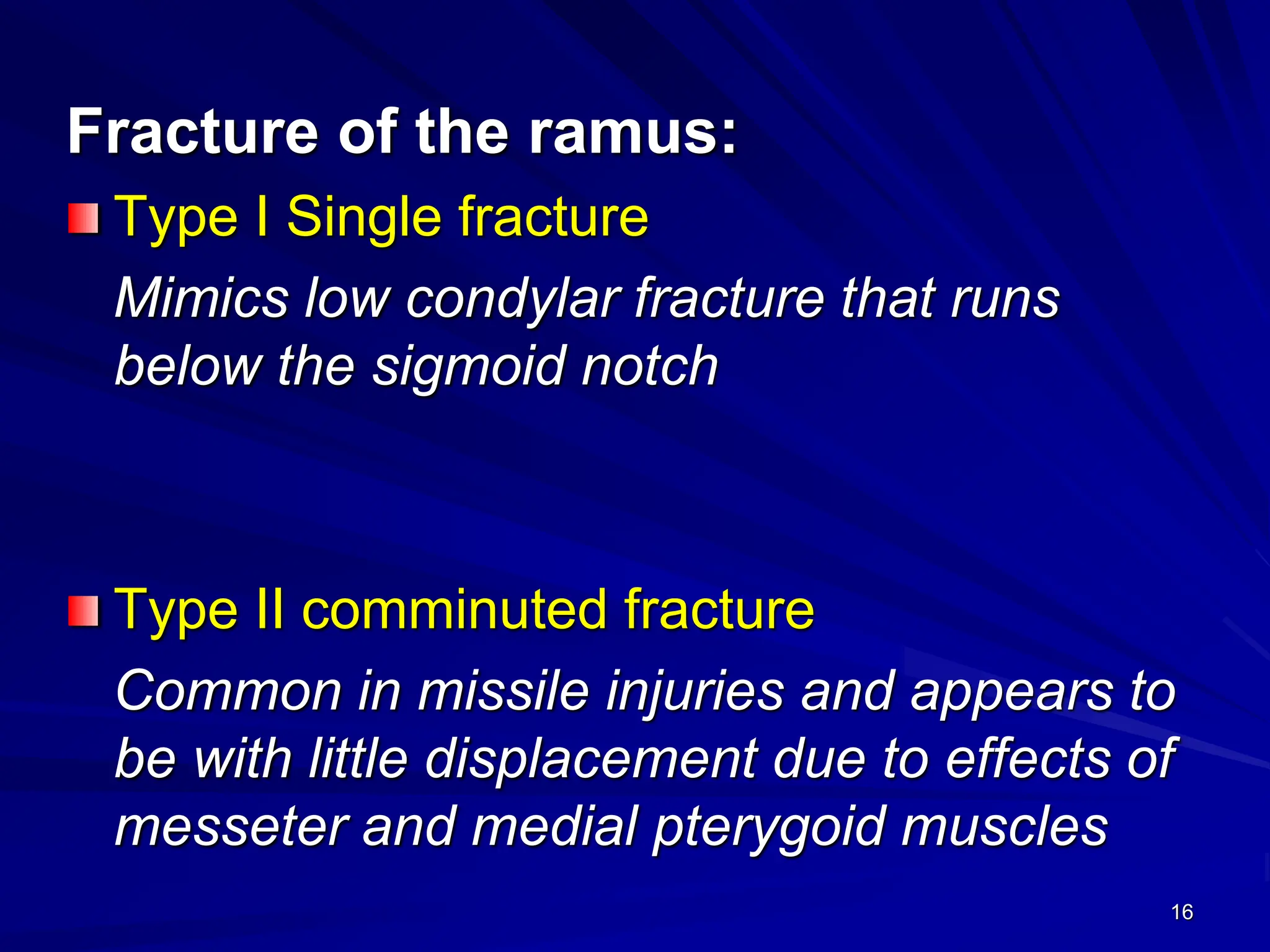 268307418-Management-of-Mandibular-fractures-ppt.ppt