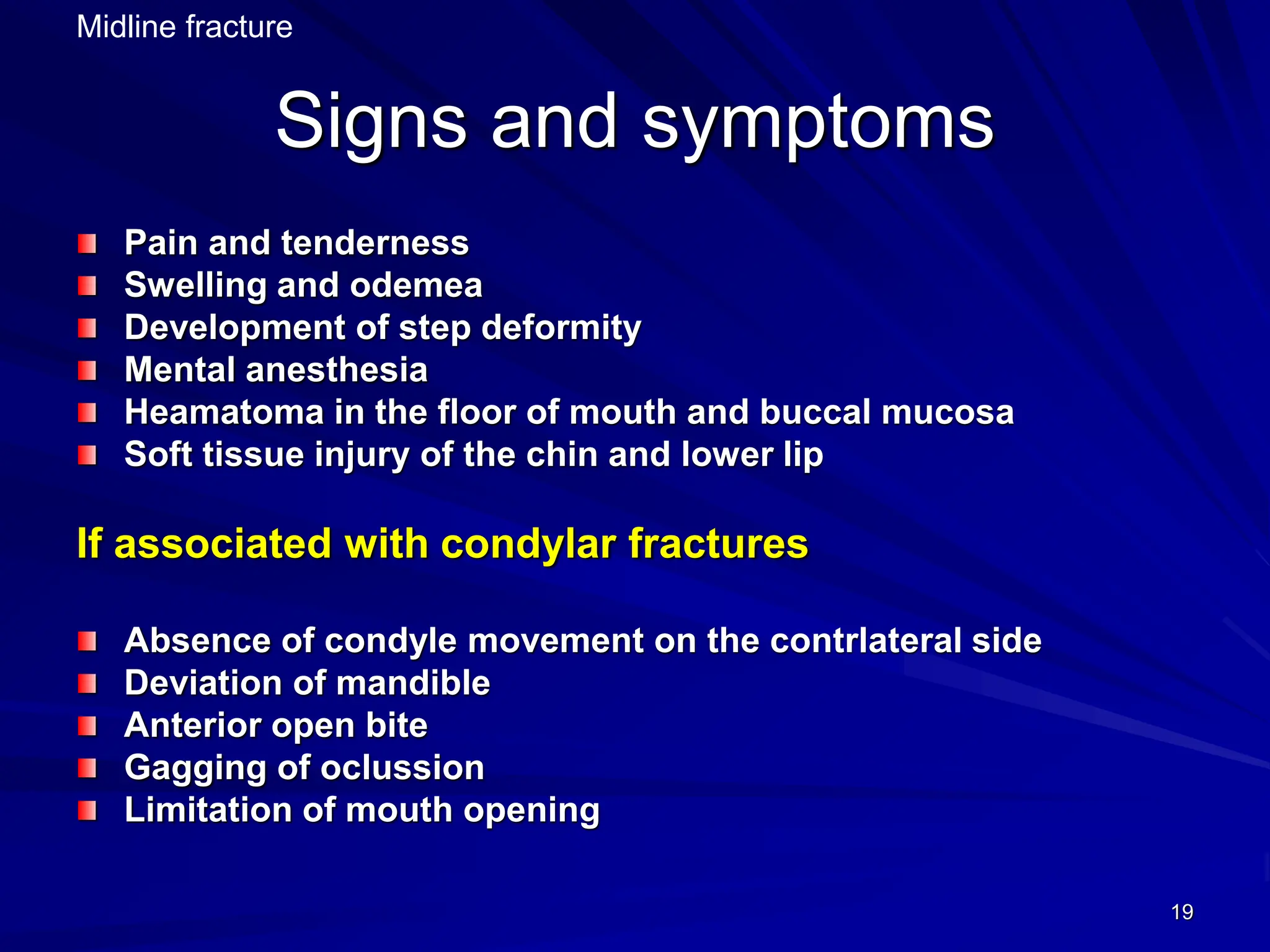 268307418-Management-of-Mandibular-fractures-ppt.ppt