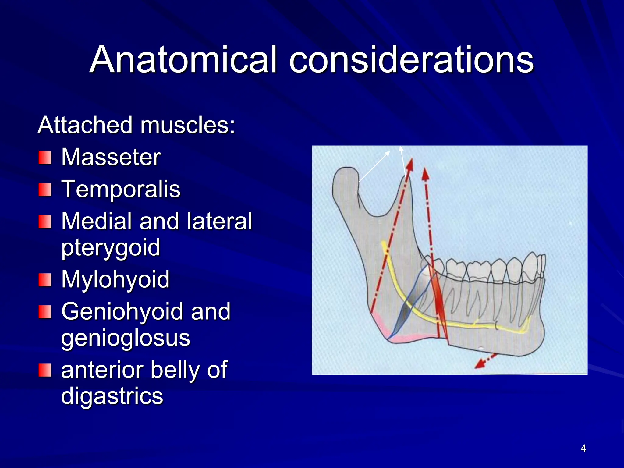 268307418-Management-of-Mandibular-fractures-ppt.ppt