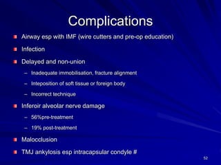 268307418-Management-of-Mandibular-fractures-ppt.ppt