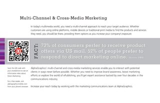 Direct Marketing | PPT