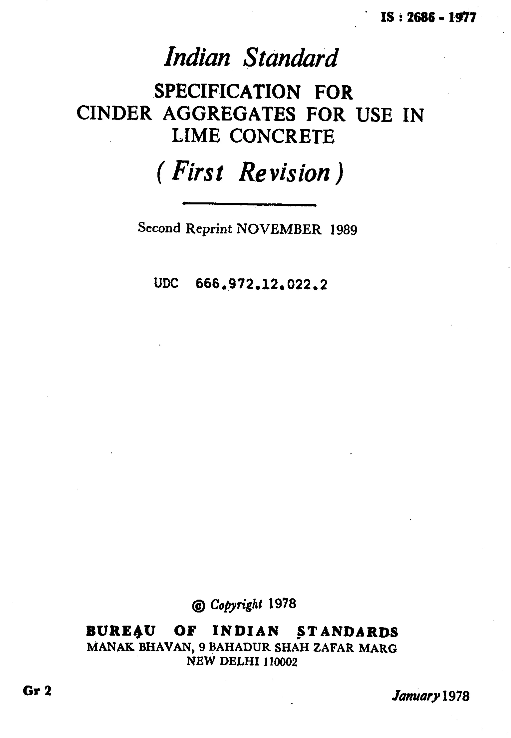 2686 | PDF