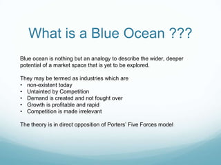 Blue-Ocean-Strategy-Salesforce-com.pptx