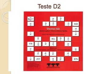 268905768-Teste-D2.pptx