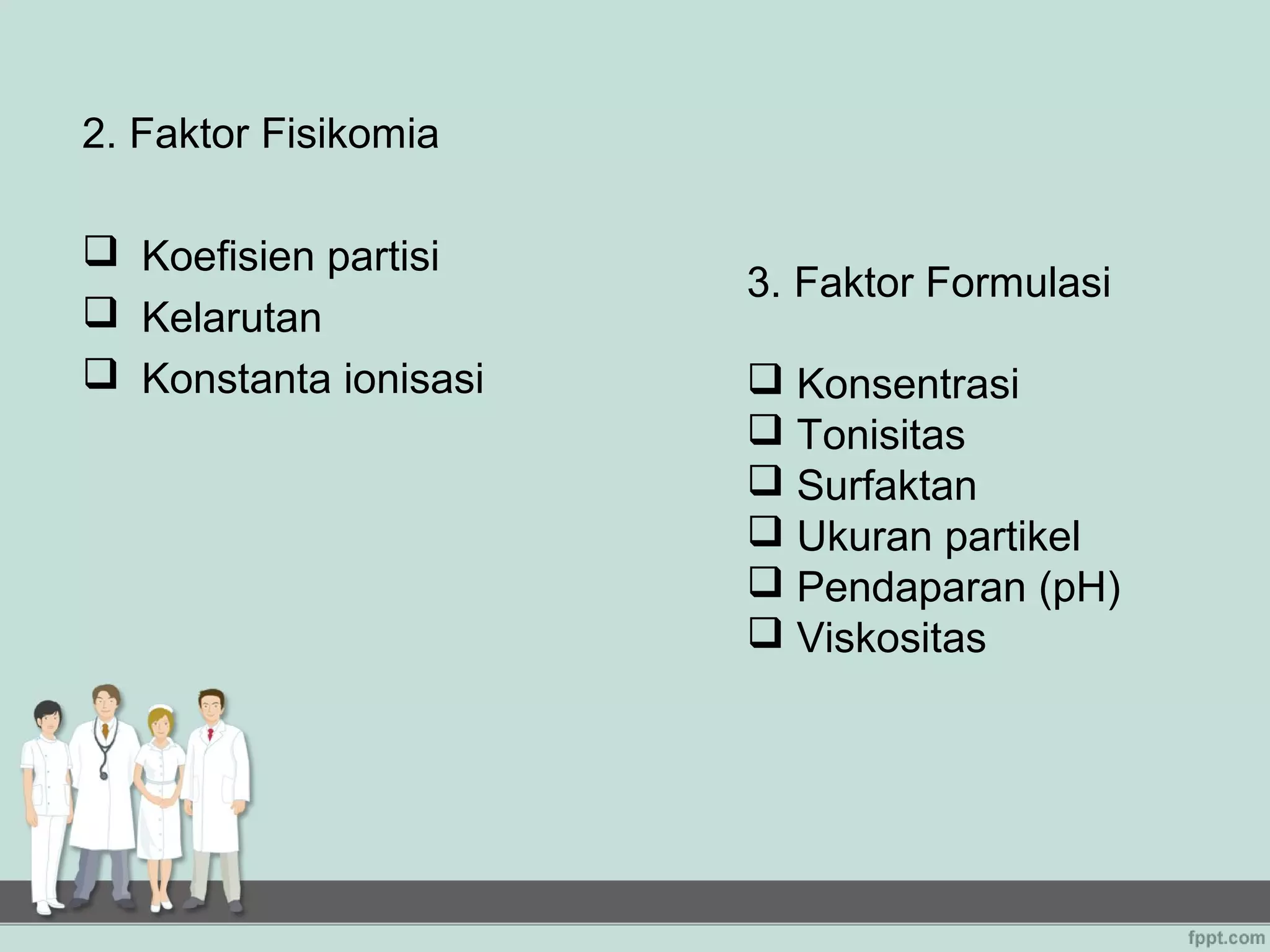 268935256 optalmik | PPT