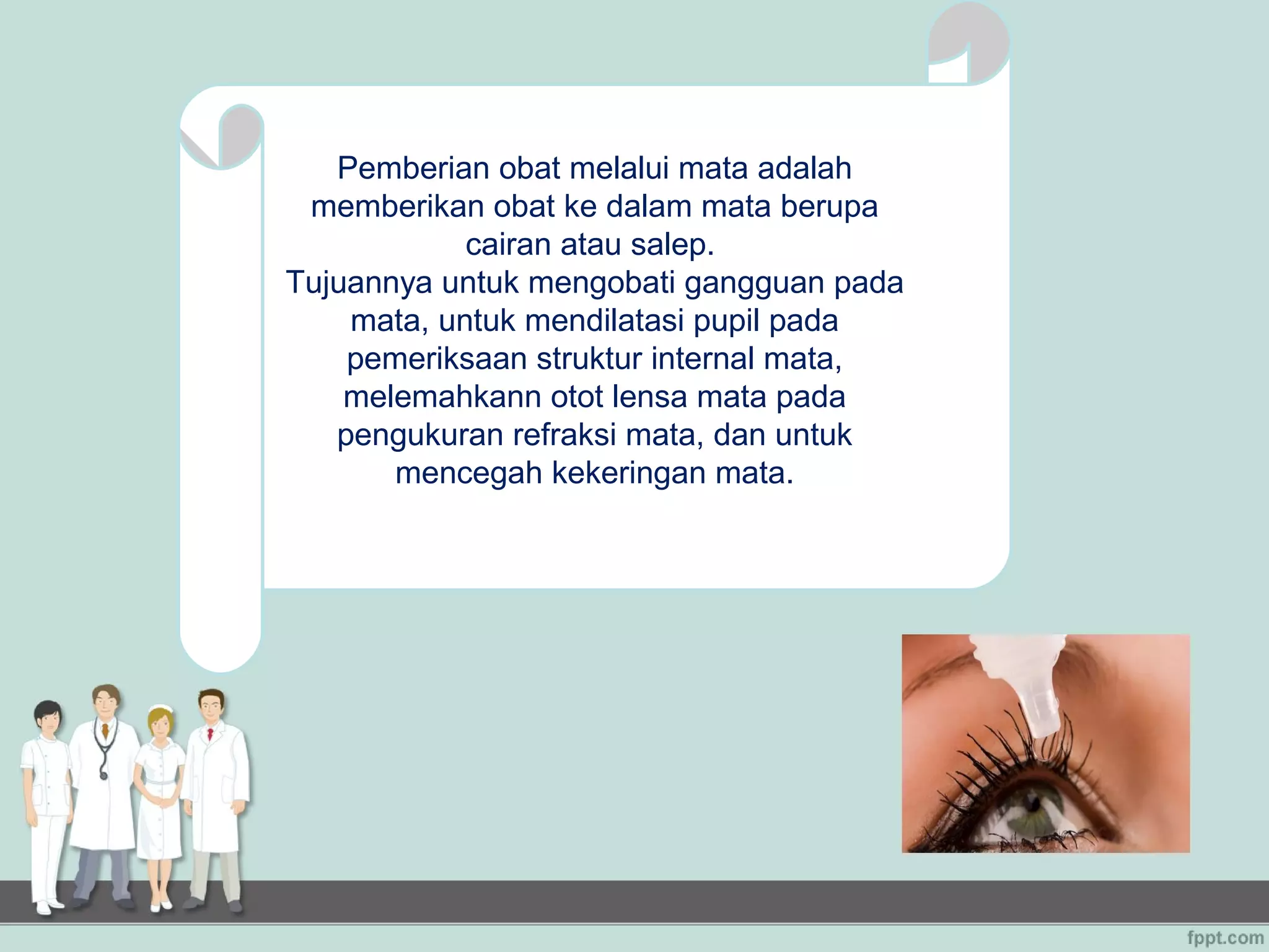 268935256 optalmik | PPT