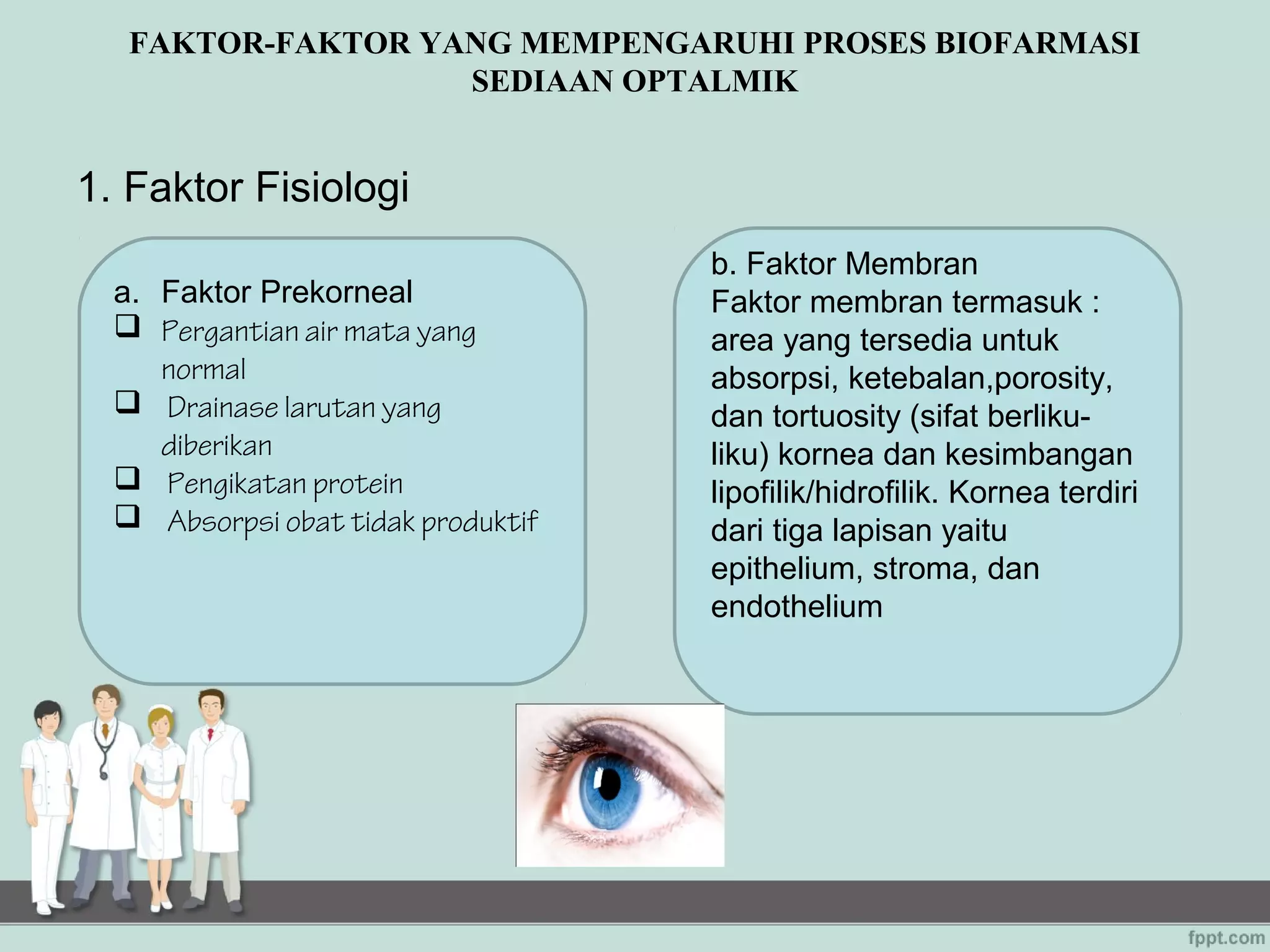 268935256 optalmik | PPT