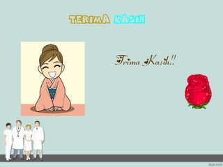 268935256 optalmik | PPT