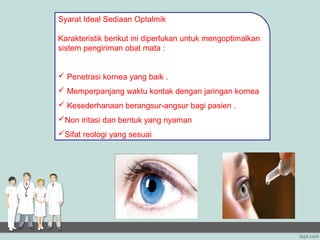 268935256 optalmik | PPT
