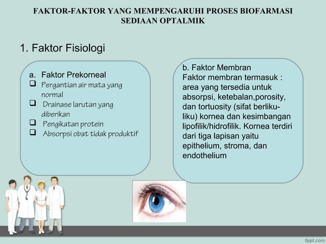 268935256 optalmik | PPT