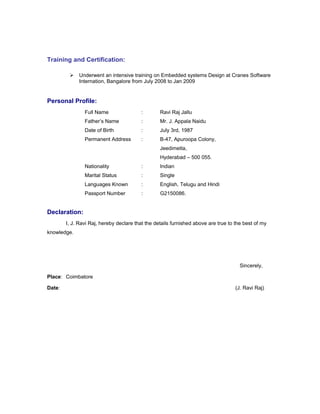 Raviraj_Jallu_02_new.doc