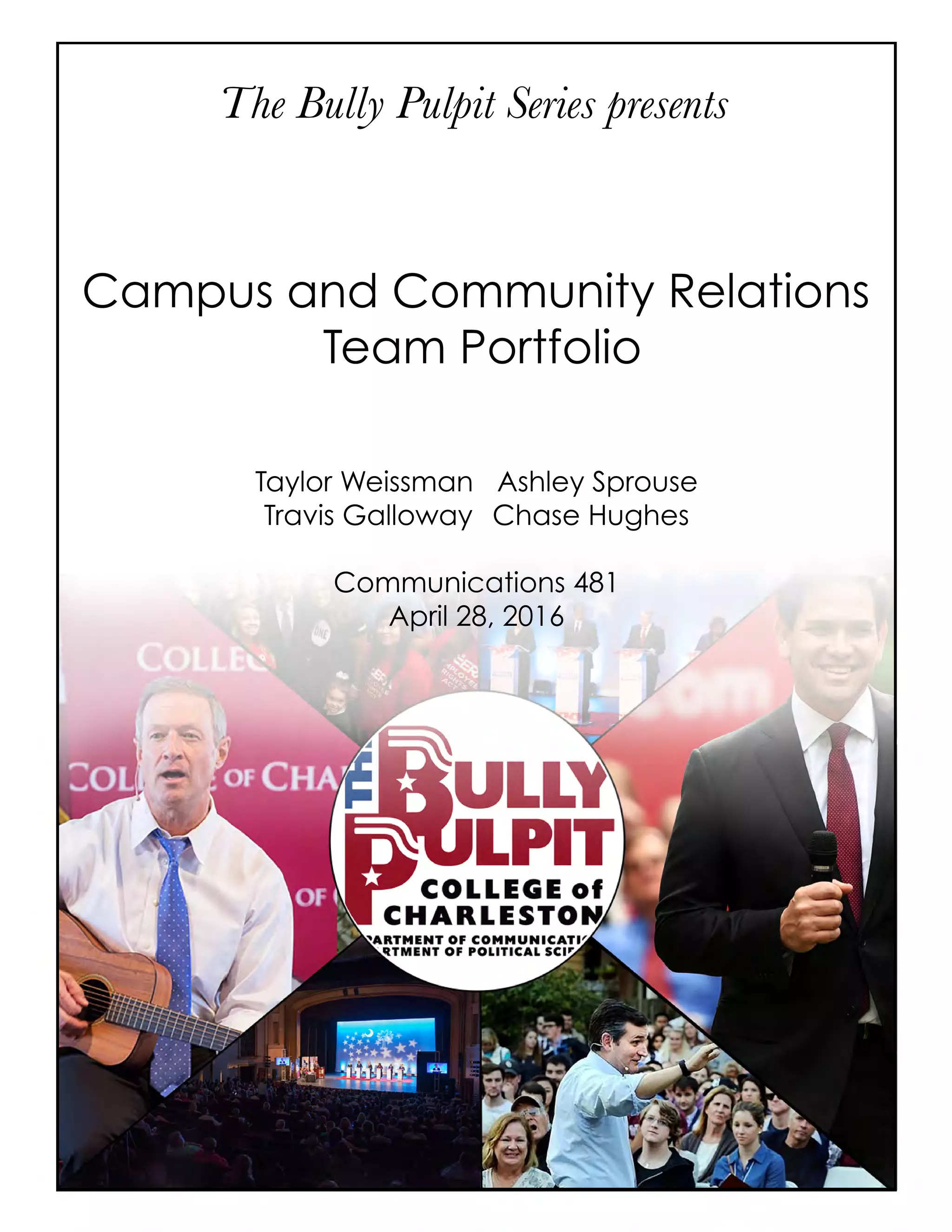 Binder1.compressed | PDF