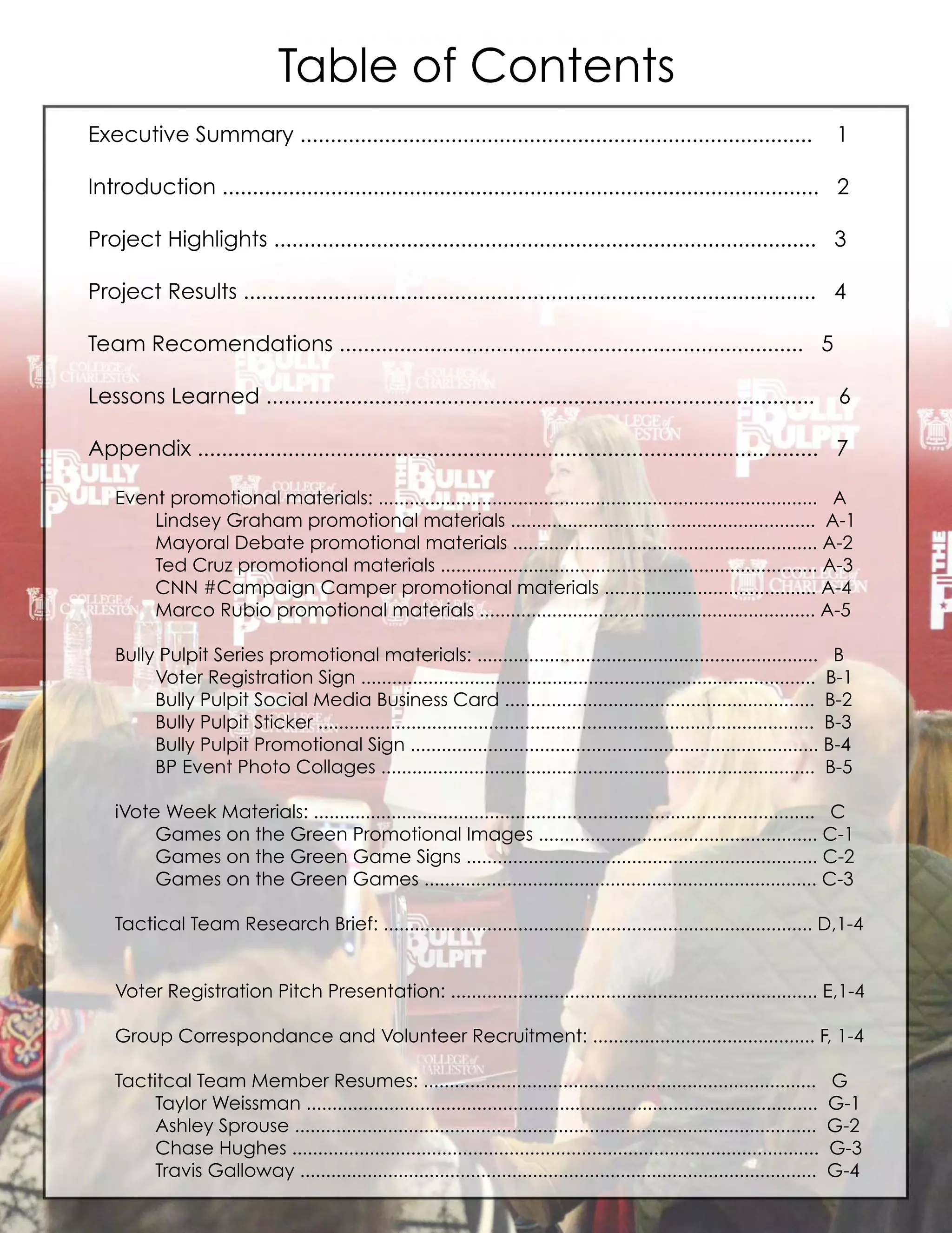 Binder1.compressed | PDF