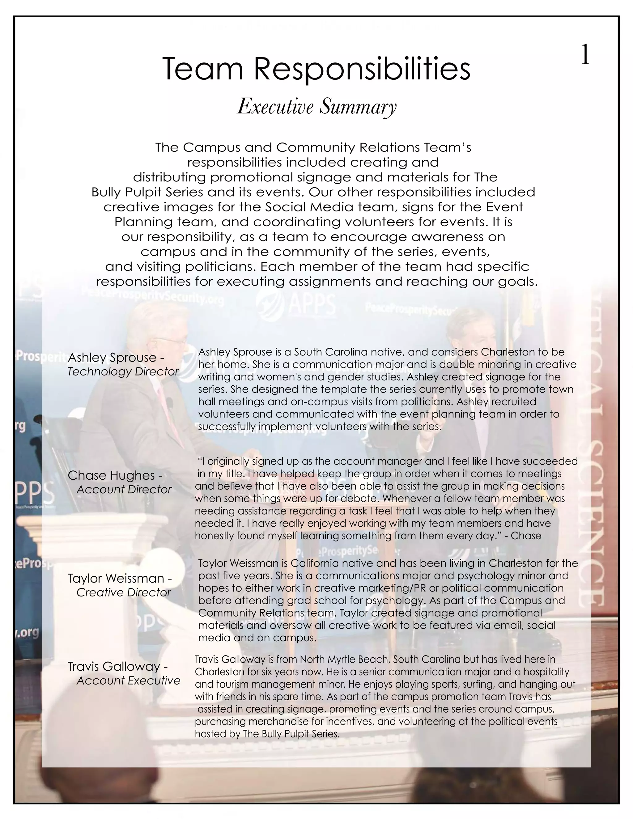 Binder1.compressed | PDF