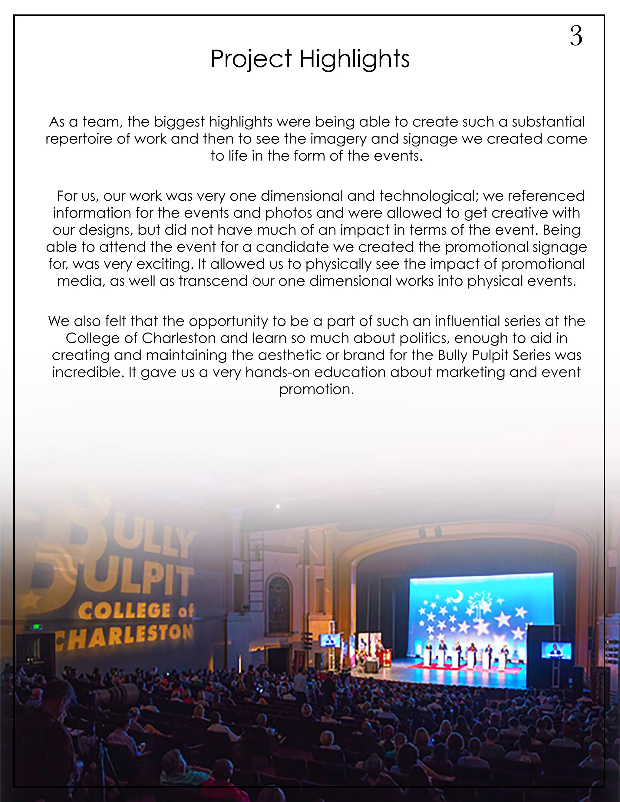 Binder1.compressed | PDF