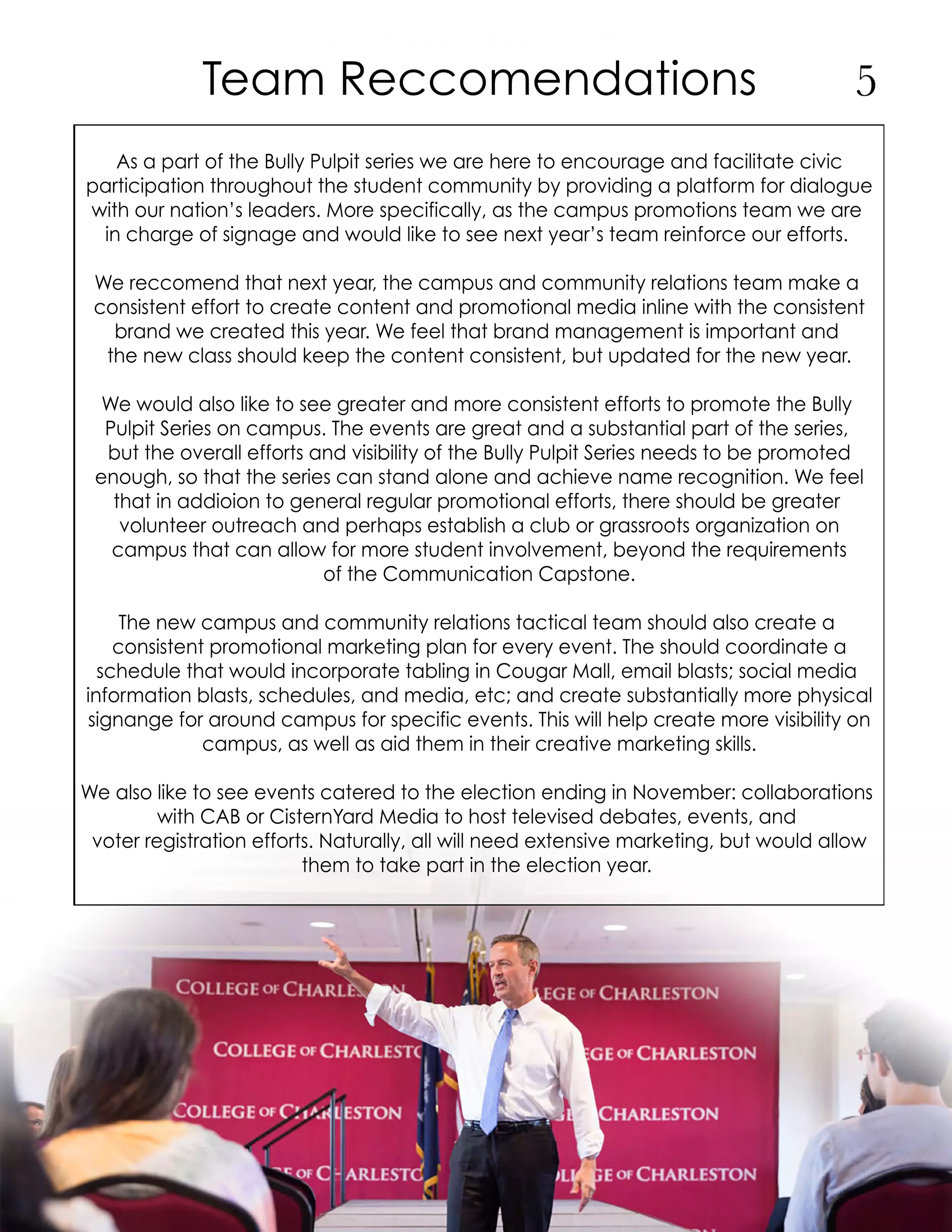 Binder1.compressed | PDF