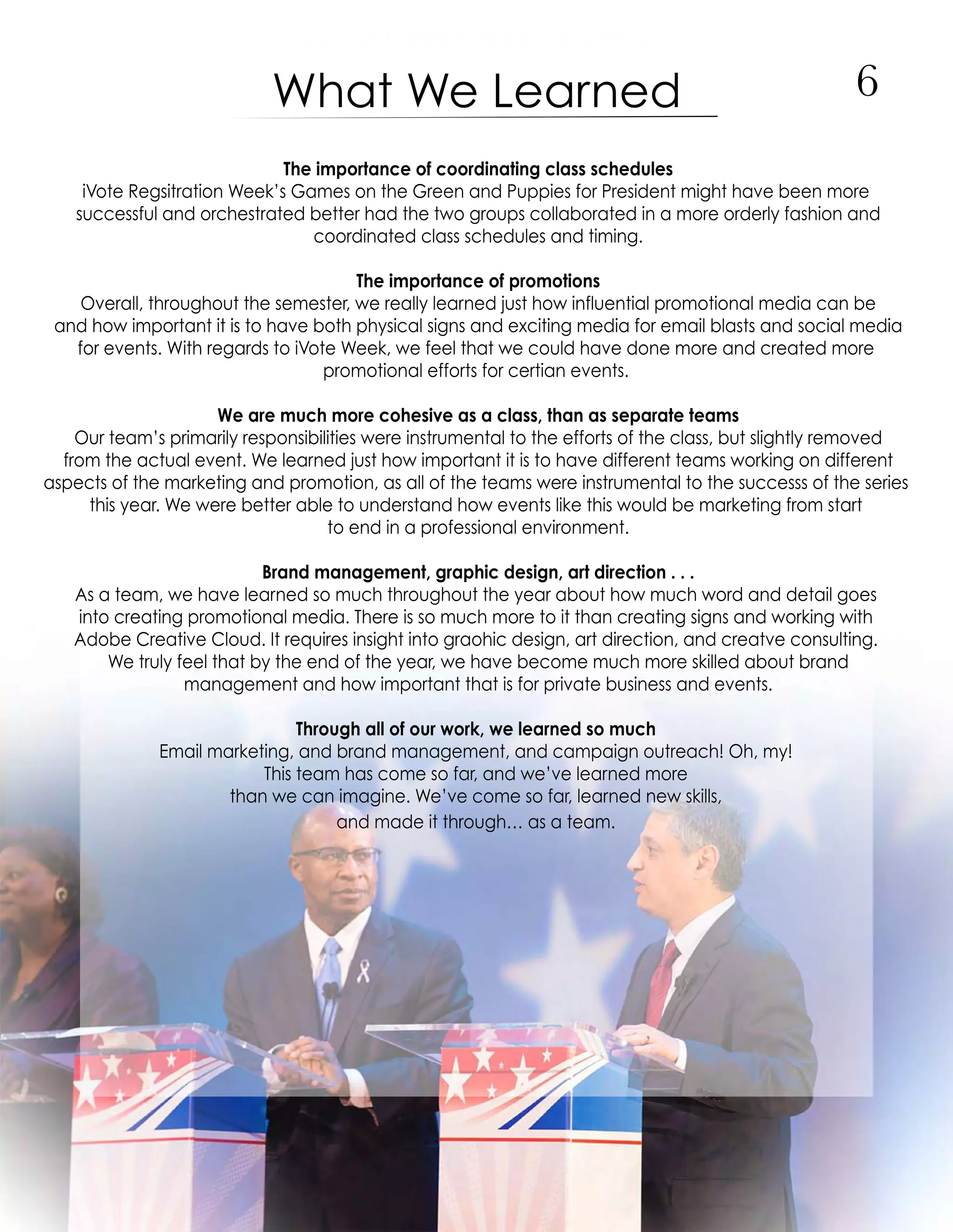 Binder1.compressed | PDF