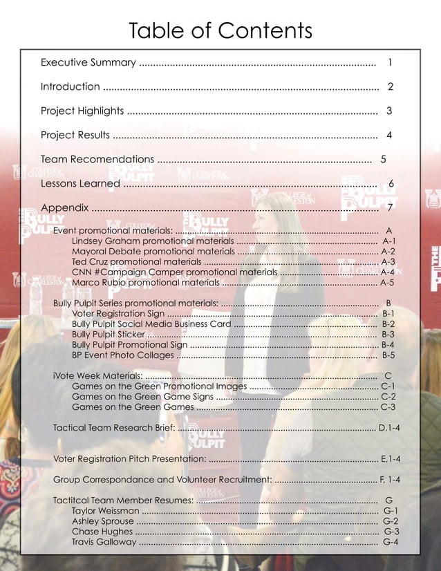 Binder1.compressed | PDF