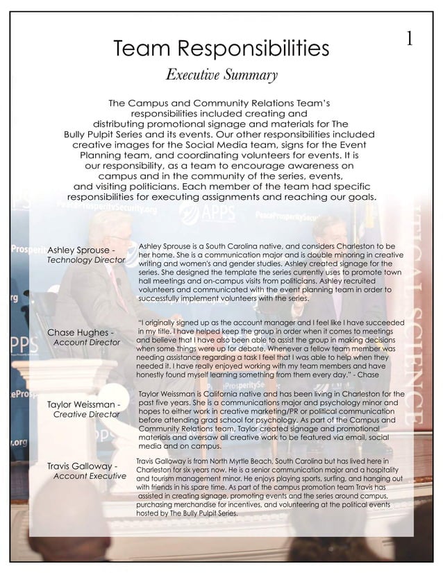 Binder1.compressed | PDF