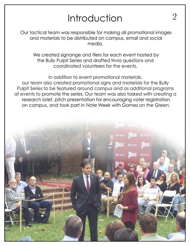 Binder1.compressed | PDF