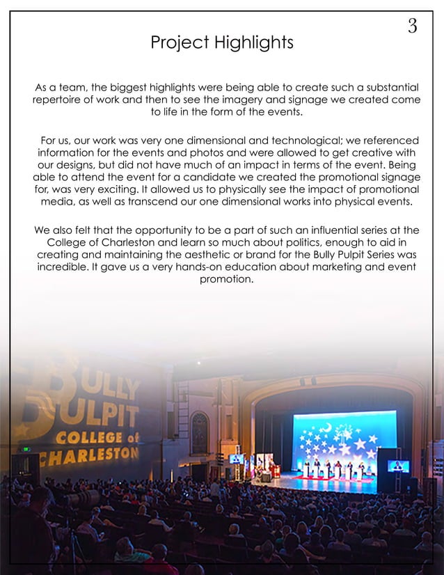 Binder1.compressed | PDF