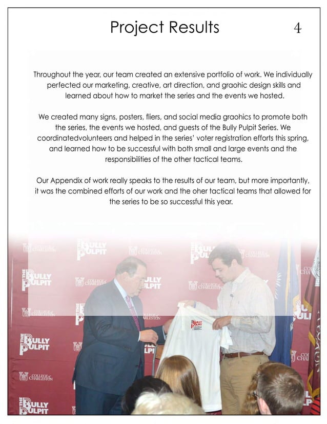 Binder1.compressed | PDF