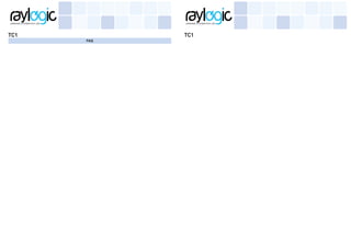 TC-1_2015 | PPT