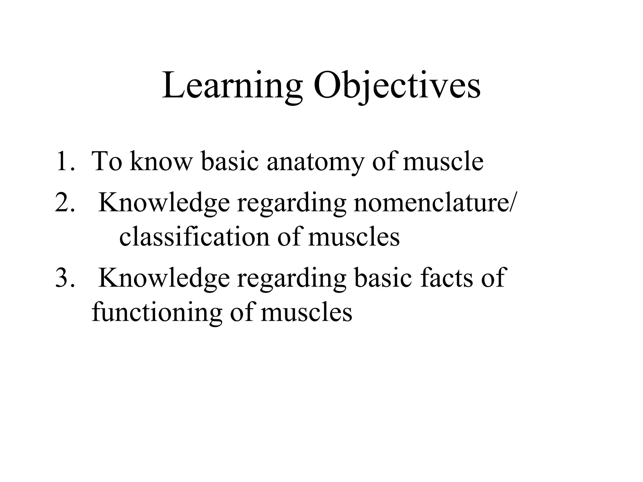 268_generral_anatomy_muscular_system.ppt
