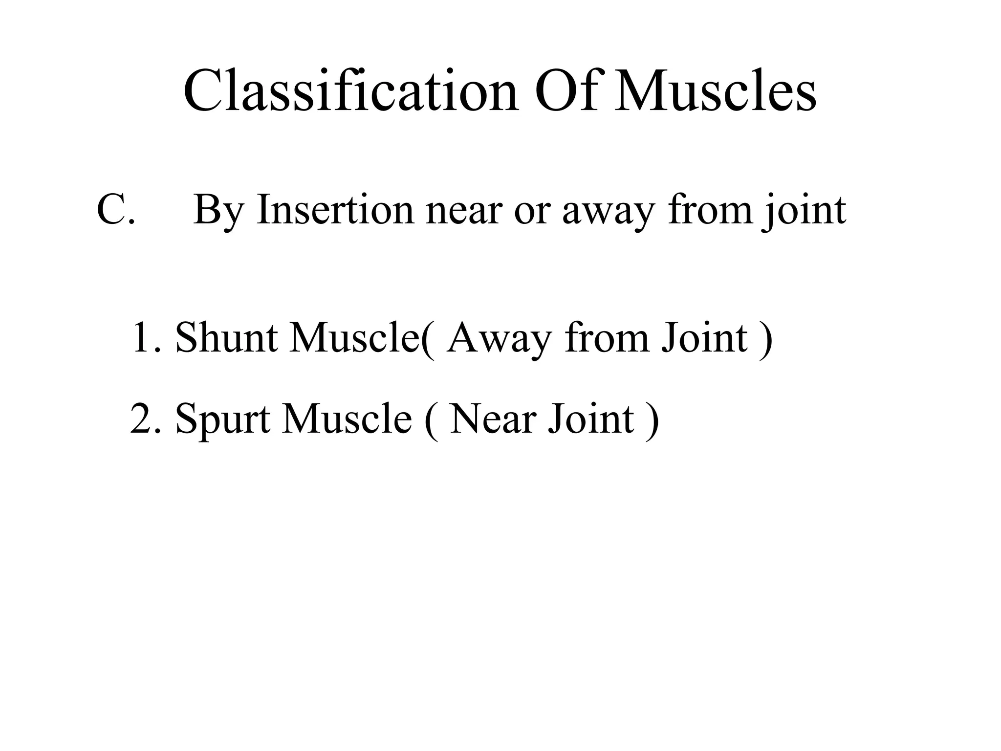 268_generral_anatomy_muscular_system.ppt