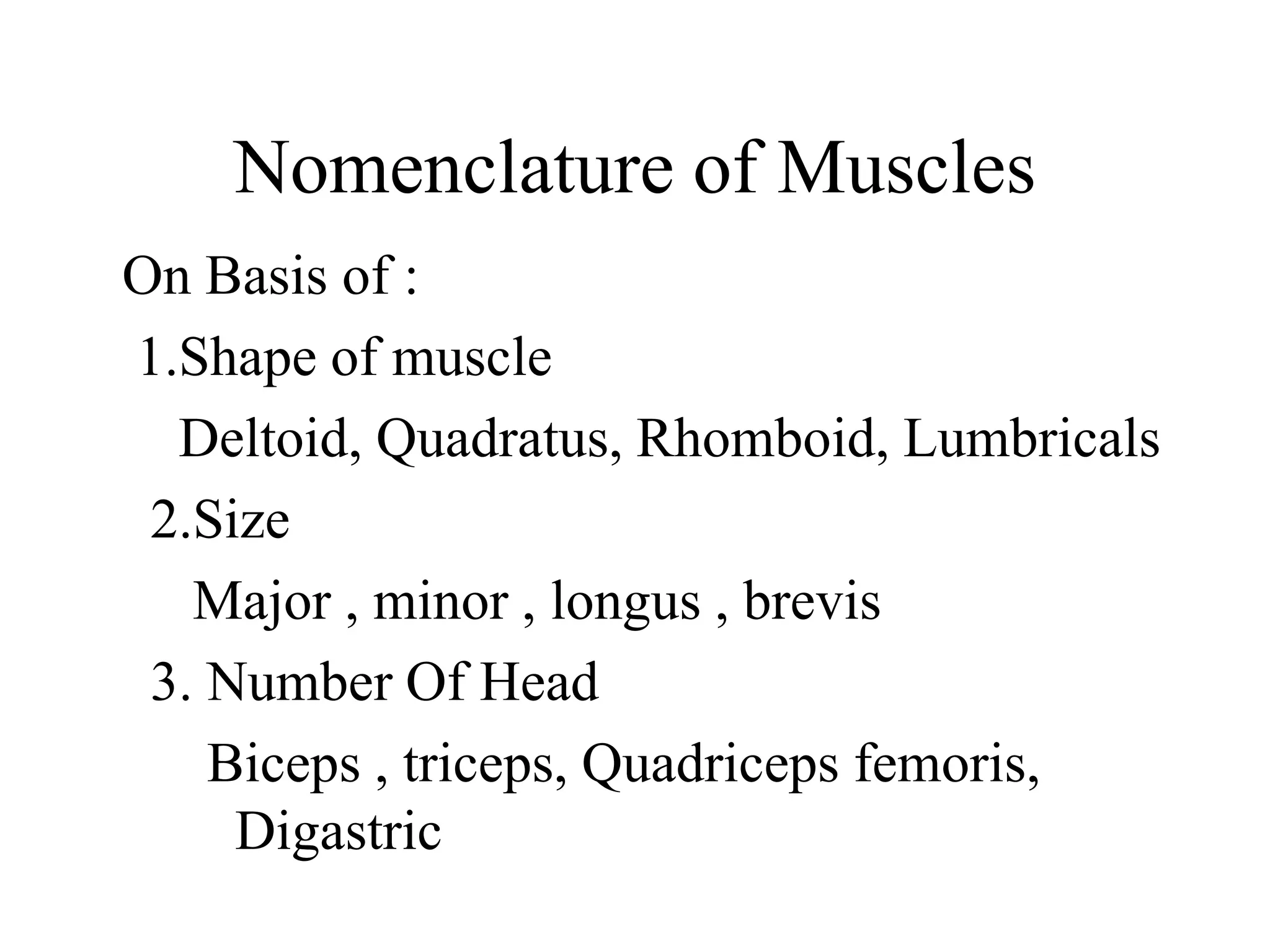 268_generral_anatomy_muscular_system.ppt