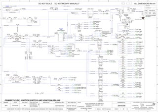 269-40288-12 (1) (1).pdf | Physics | Science