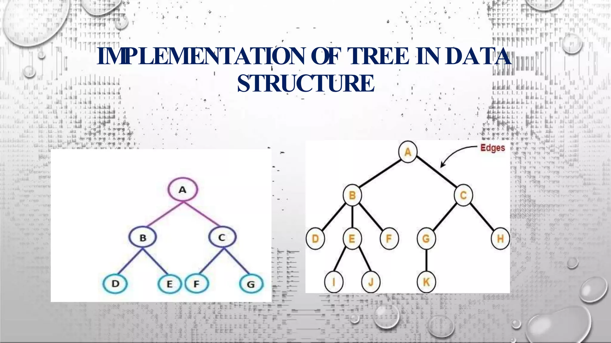 Implementation of data structer.pptx