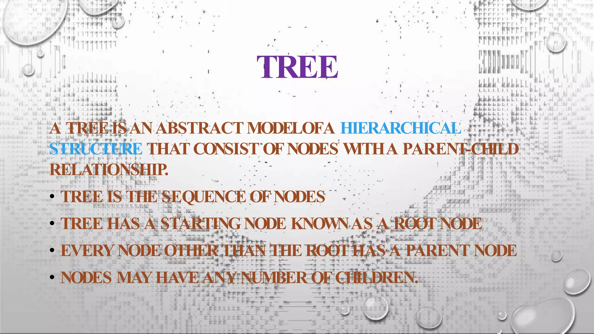 Implementation of data structer.pptx