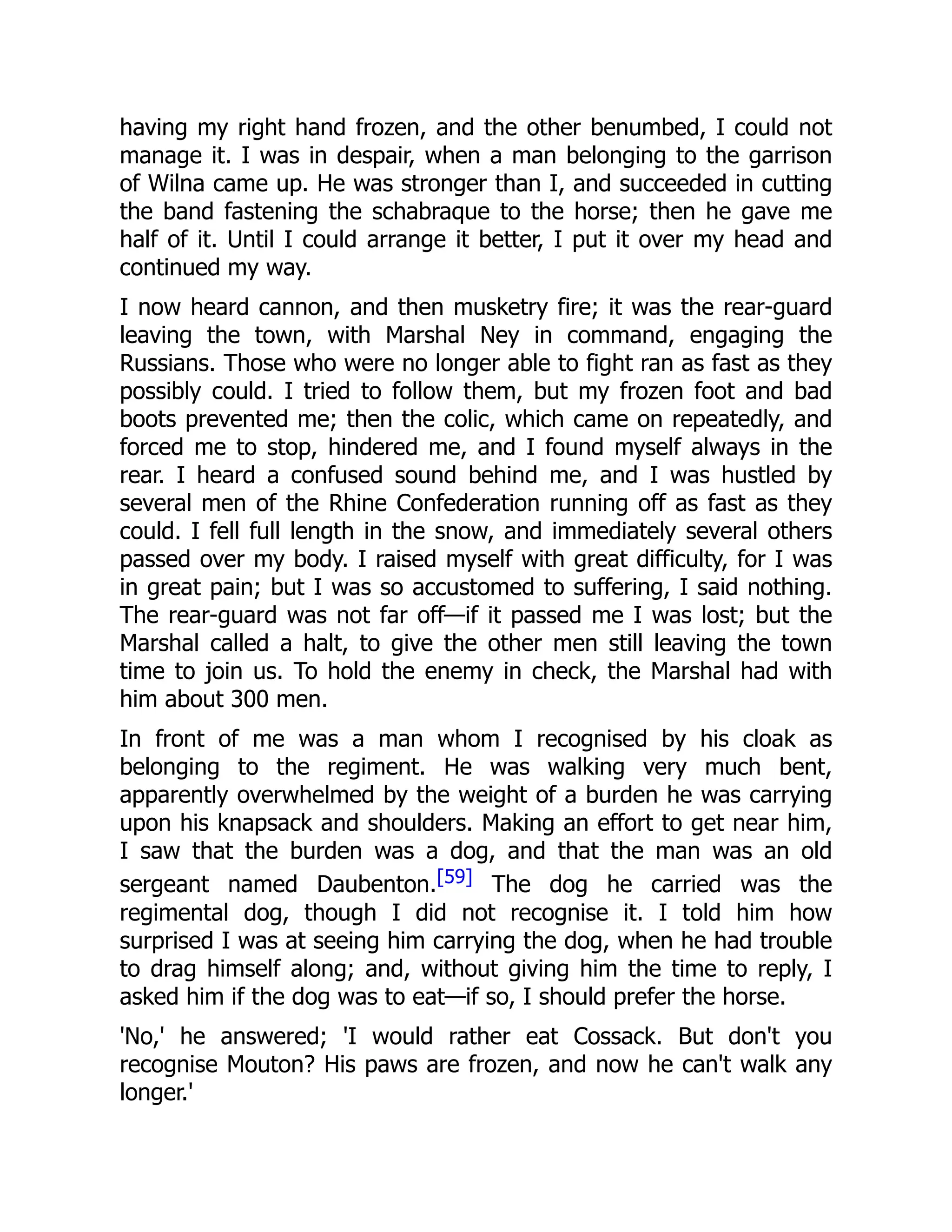 Artificial Intelligence In Anesthesiology Ming Xia Hong Jiang | PDF