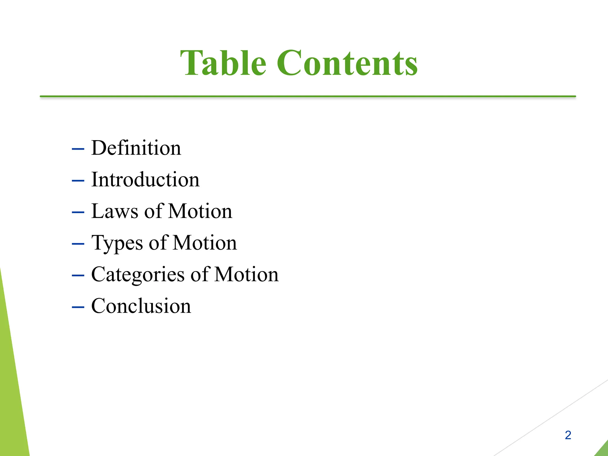 26900721037_SUBHRO MONDAL_Mechanical.pptx