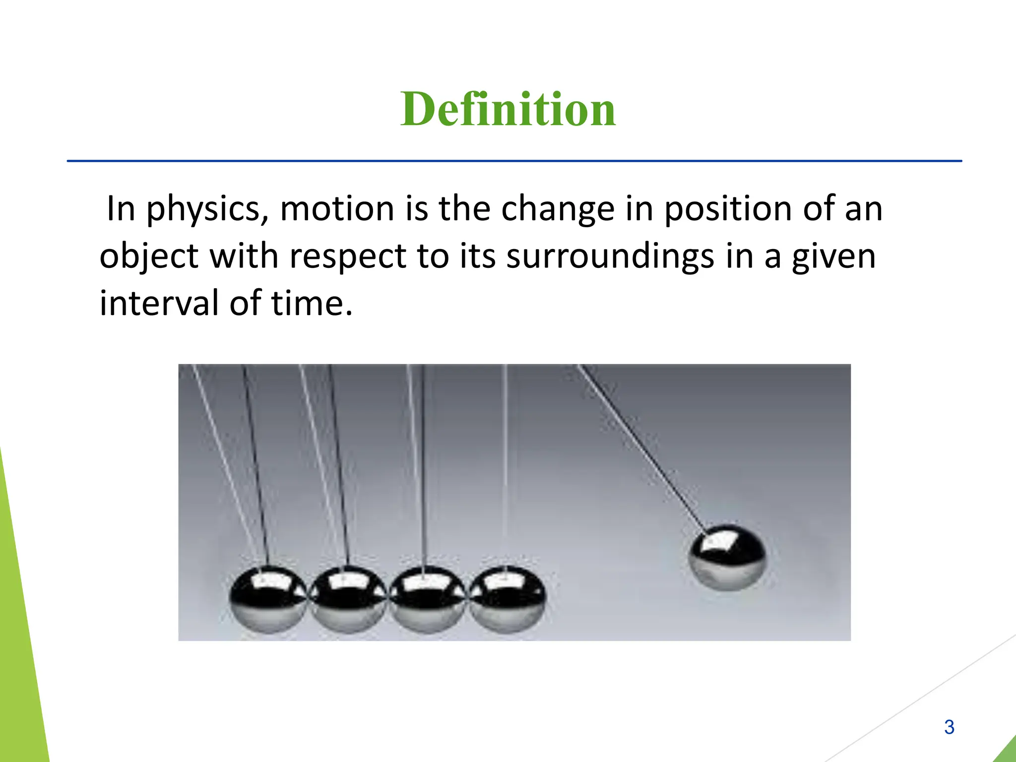 26900721037_SUBHRO MONDAL_Mechanical.pptx